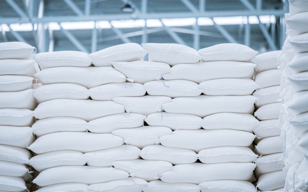 PP Woven Bags PP Woven Sacks Polypropylene Bags